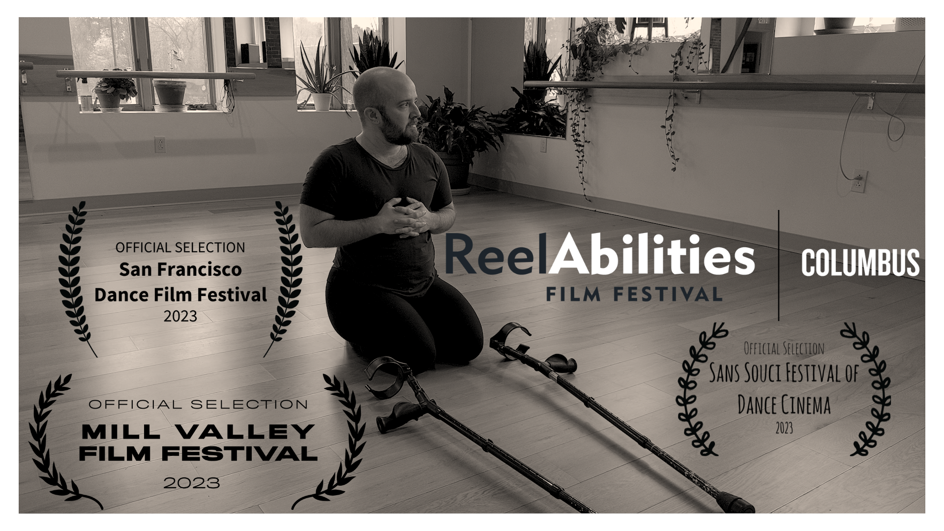 Telephone – A film by Krishna Washburn and Heather Shaw